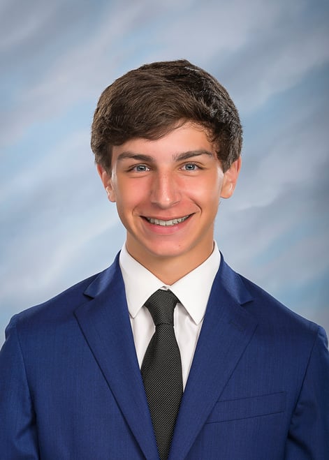 Celebration of Research