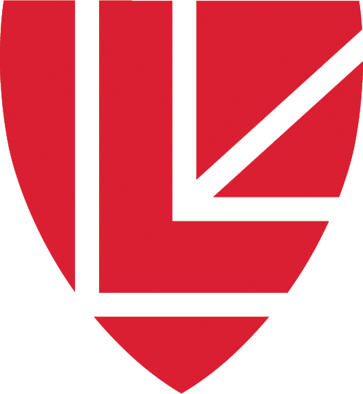 Upper School Admission Information